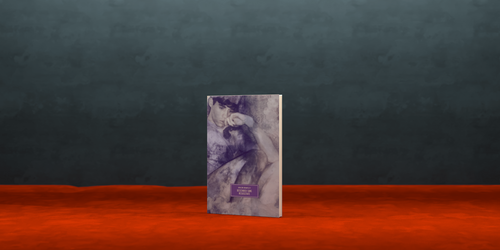 Descended Suns Resuscitate - ZAGAVA